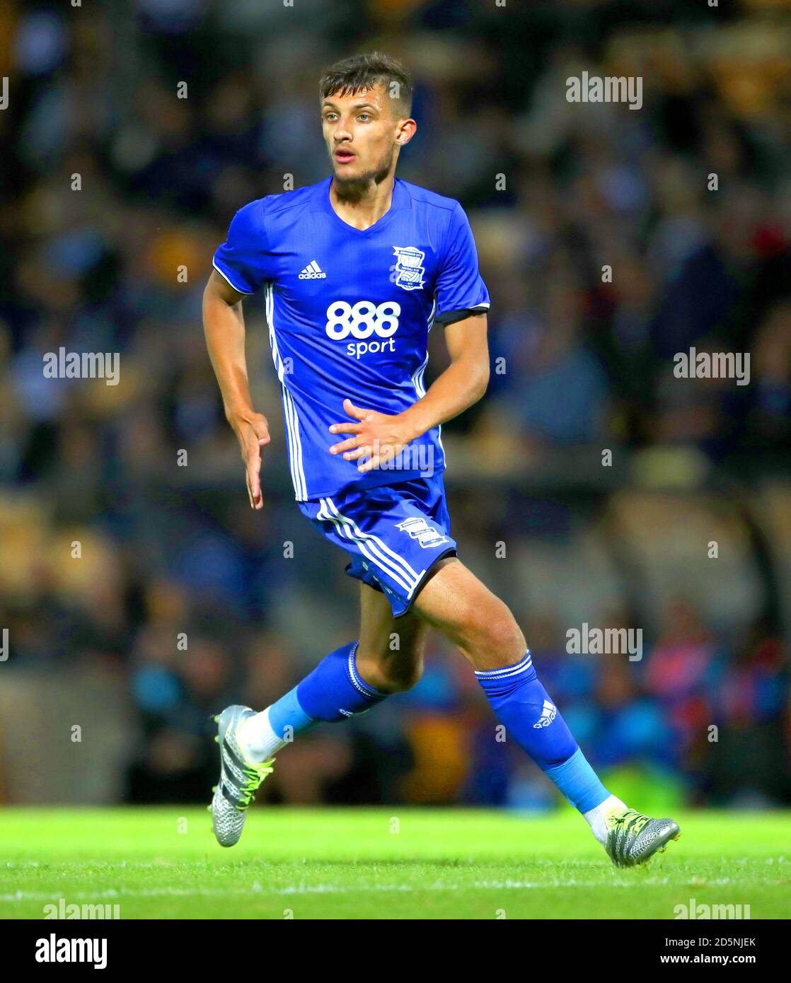 Storer jack hi-res stock photography and images - Alamy