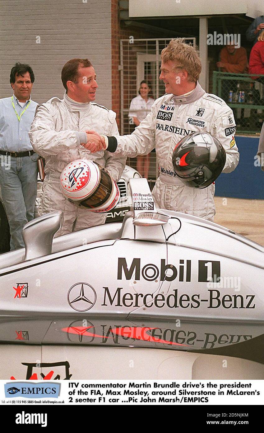 One seater hi-res stock photography and images - Alamy