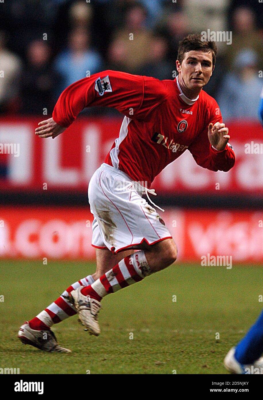 Bryan hughes hi-res stock photography and images - Alamy