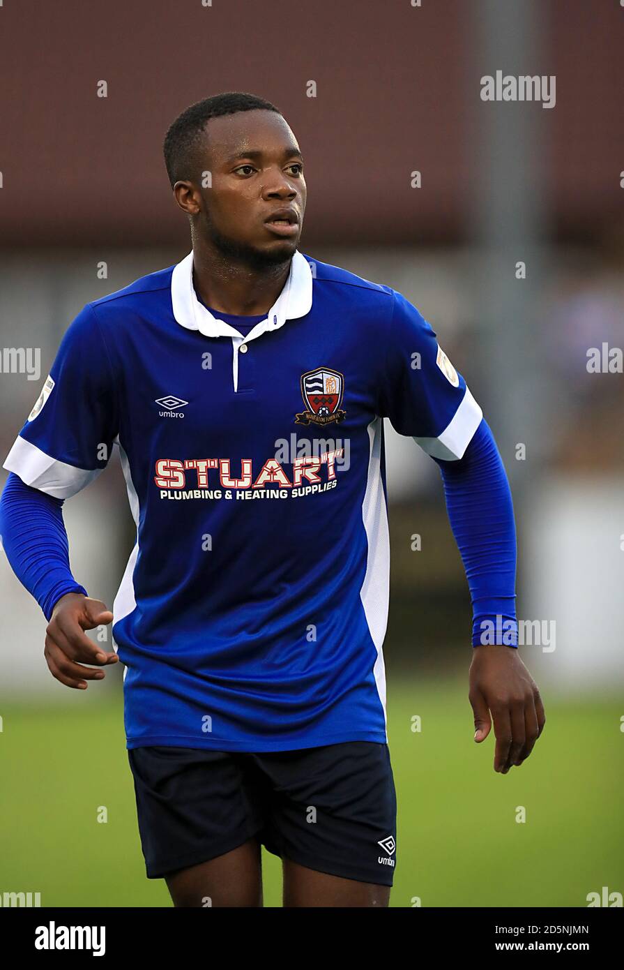 Mbanje hi-res stock photography and images - Alamy