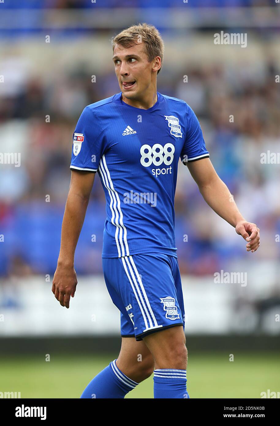 Robert tesche birmingham hi-res stock photography and images - Alamy