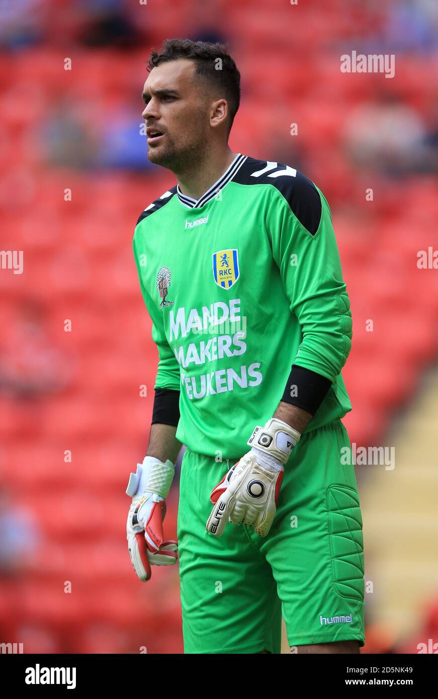 Tamati hi-res stock photography and images - Alamy