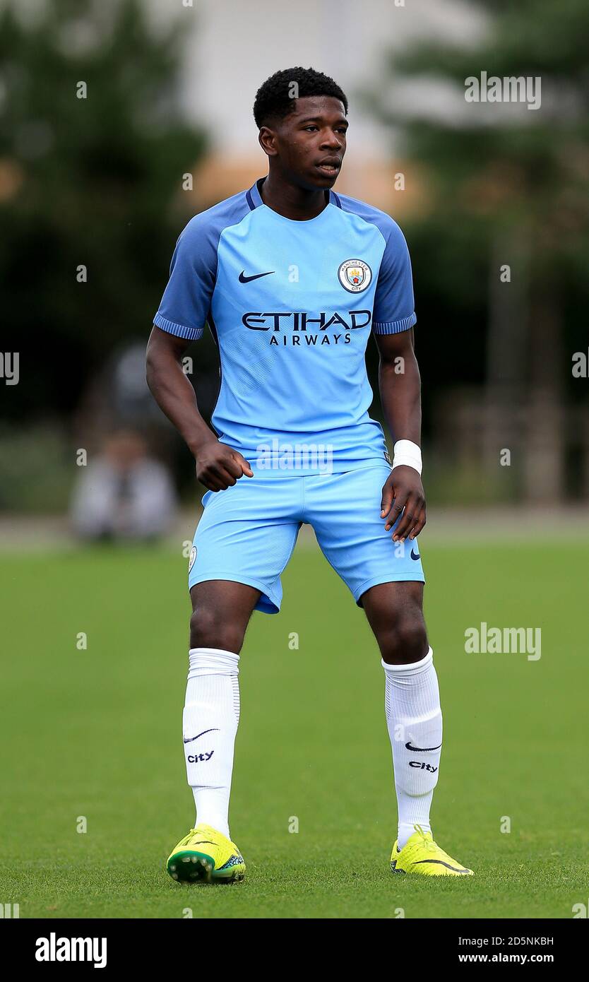 Isaac buckley hi-res stock photography and images - Alamy