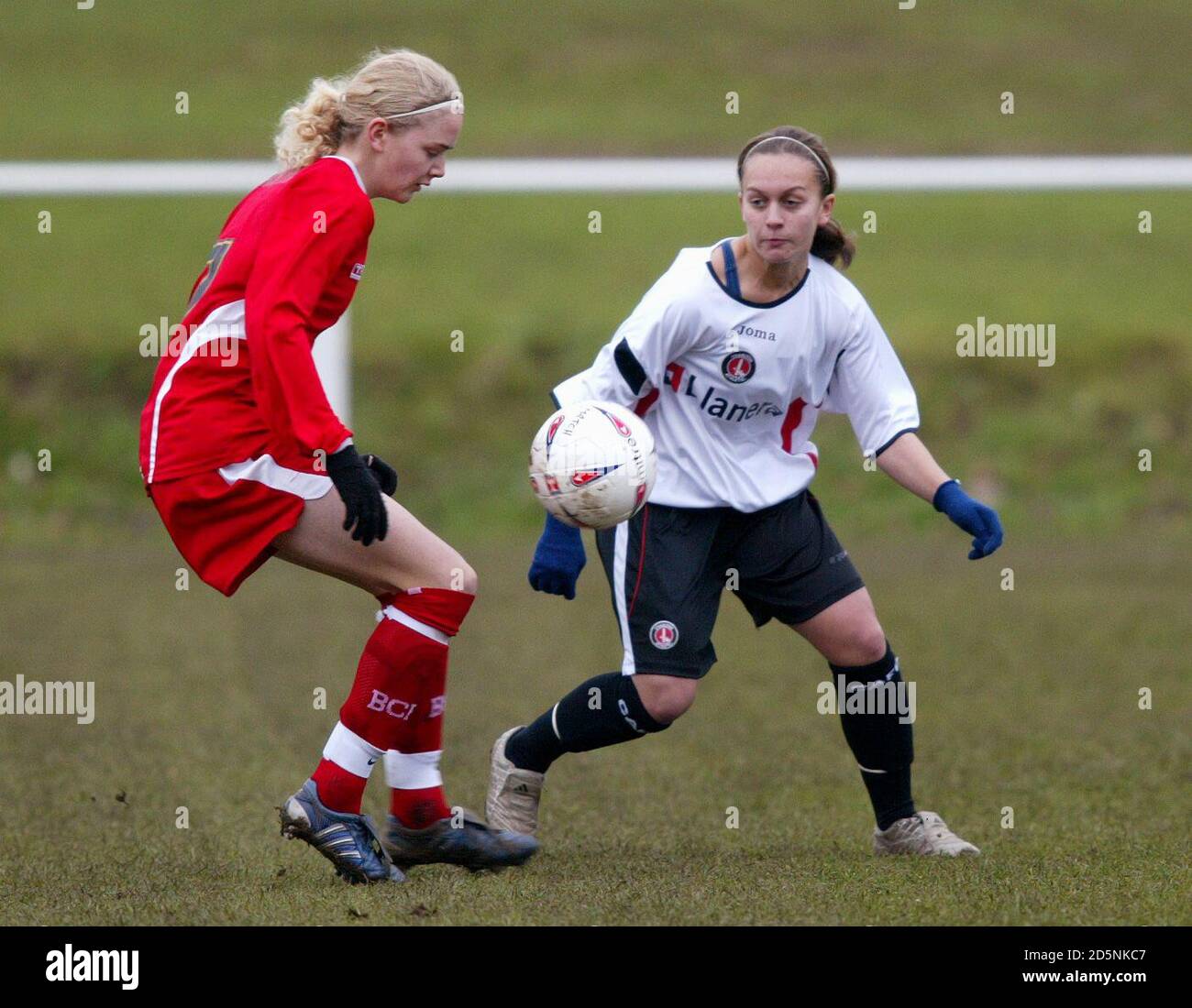 Michelle hickmott hi-res stock photography and images - Alamy