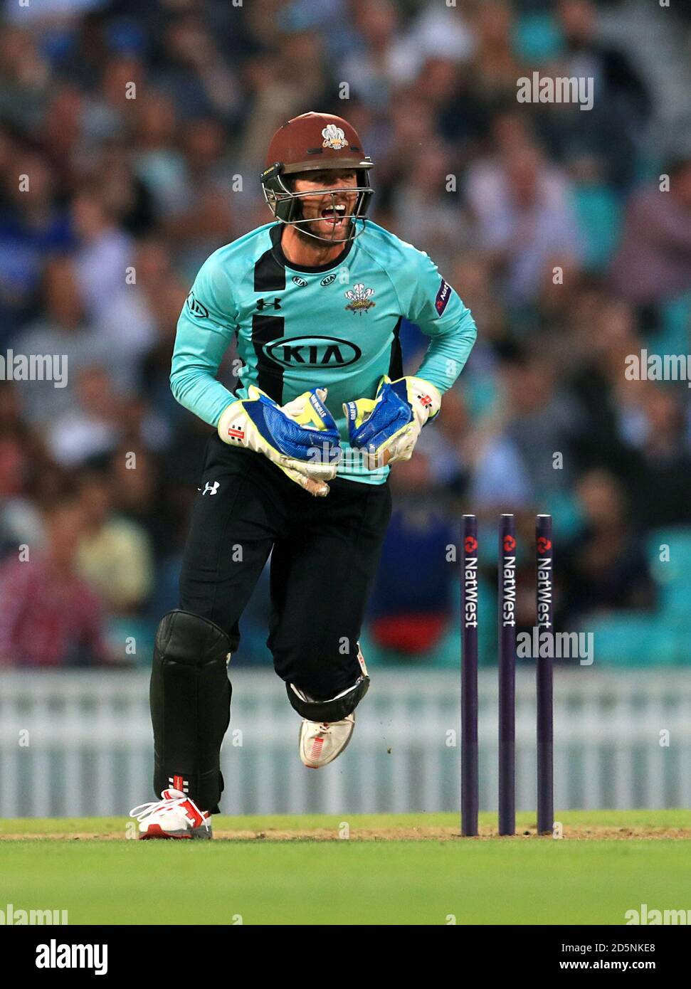 Foakes surrey hi-res stock photography and images - Alamy