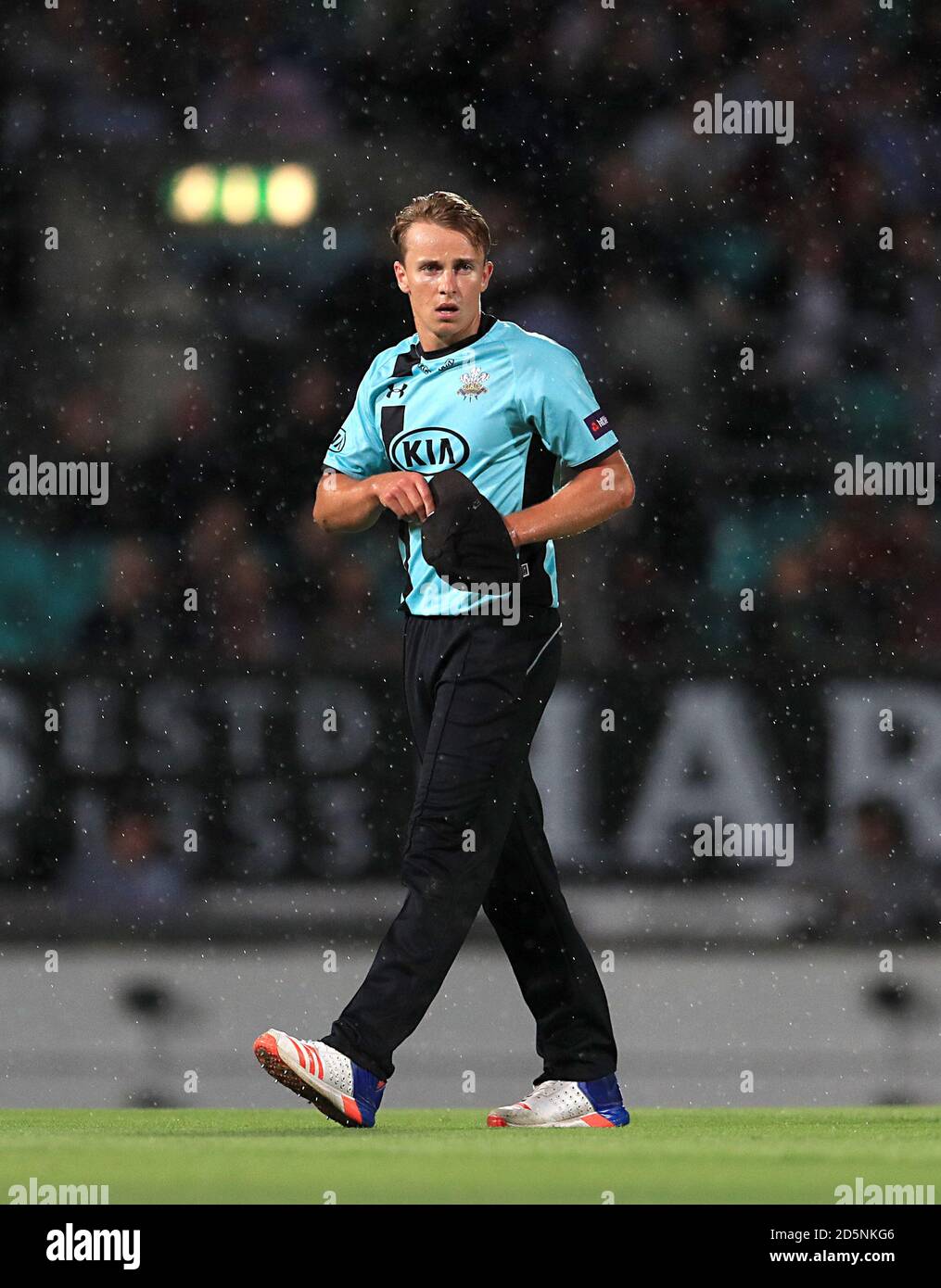 Conor mckerr hi-res stock photography and images - Alamy