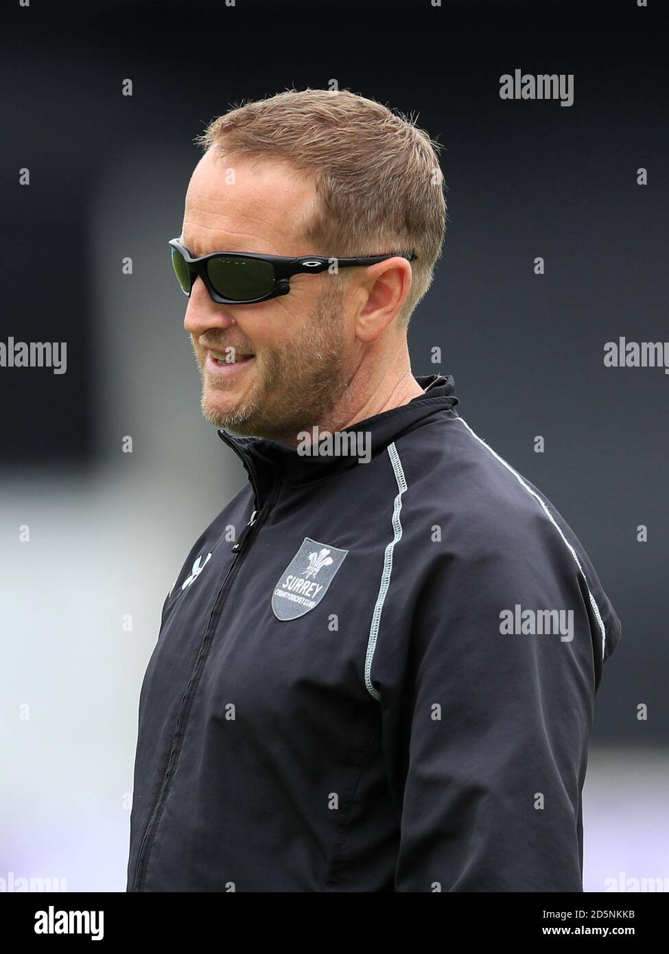 Alistair brown hi-res stock photography and images - Alamy