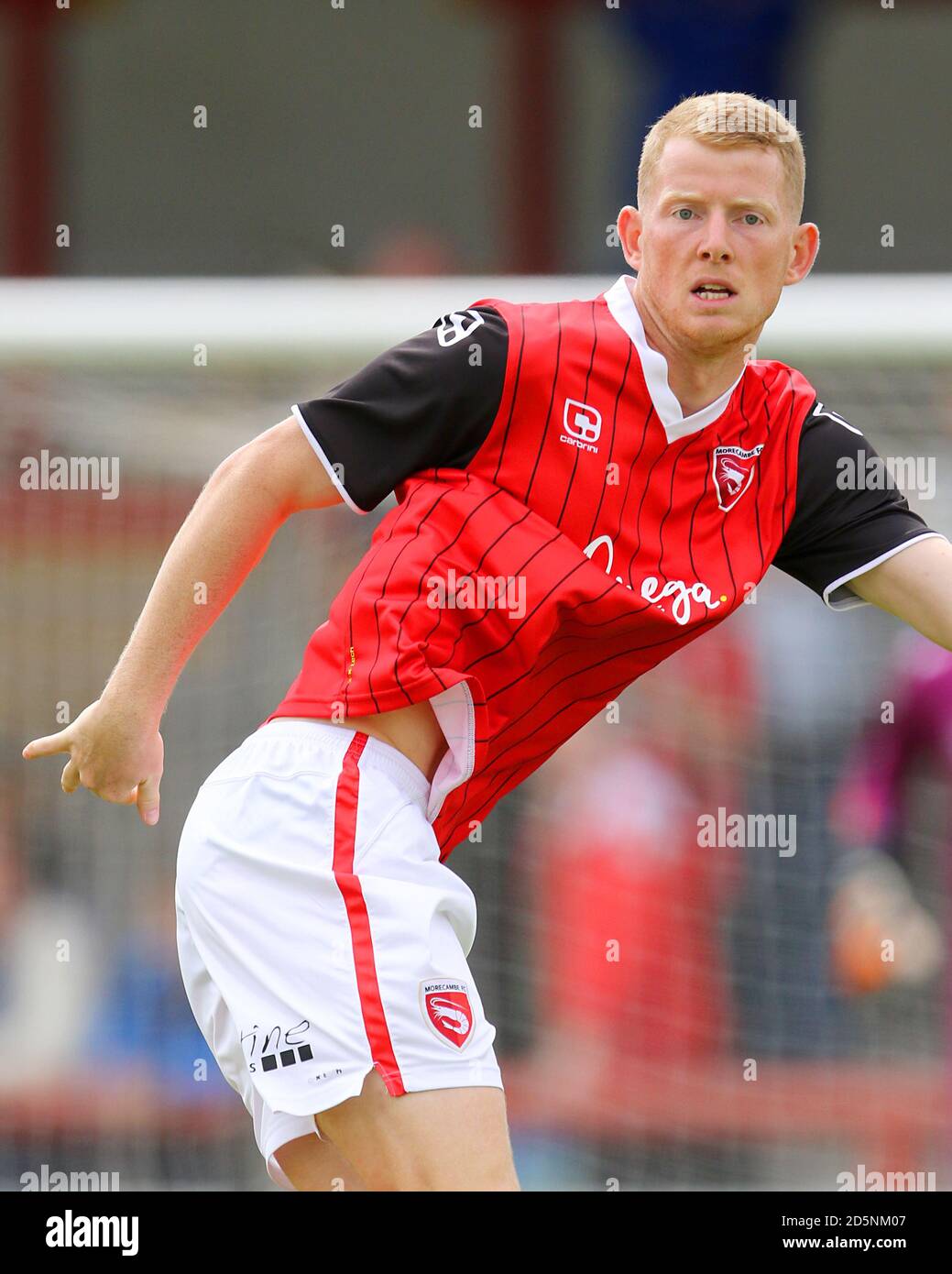 Soccer kenyon hi-res stock photography and images - Alamy