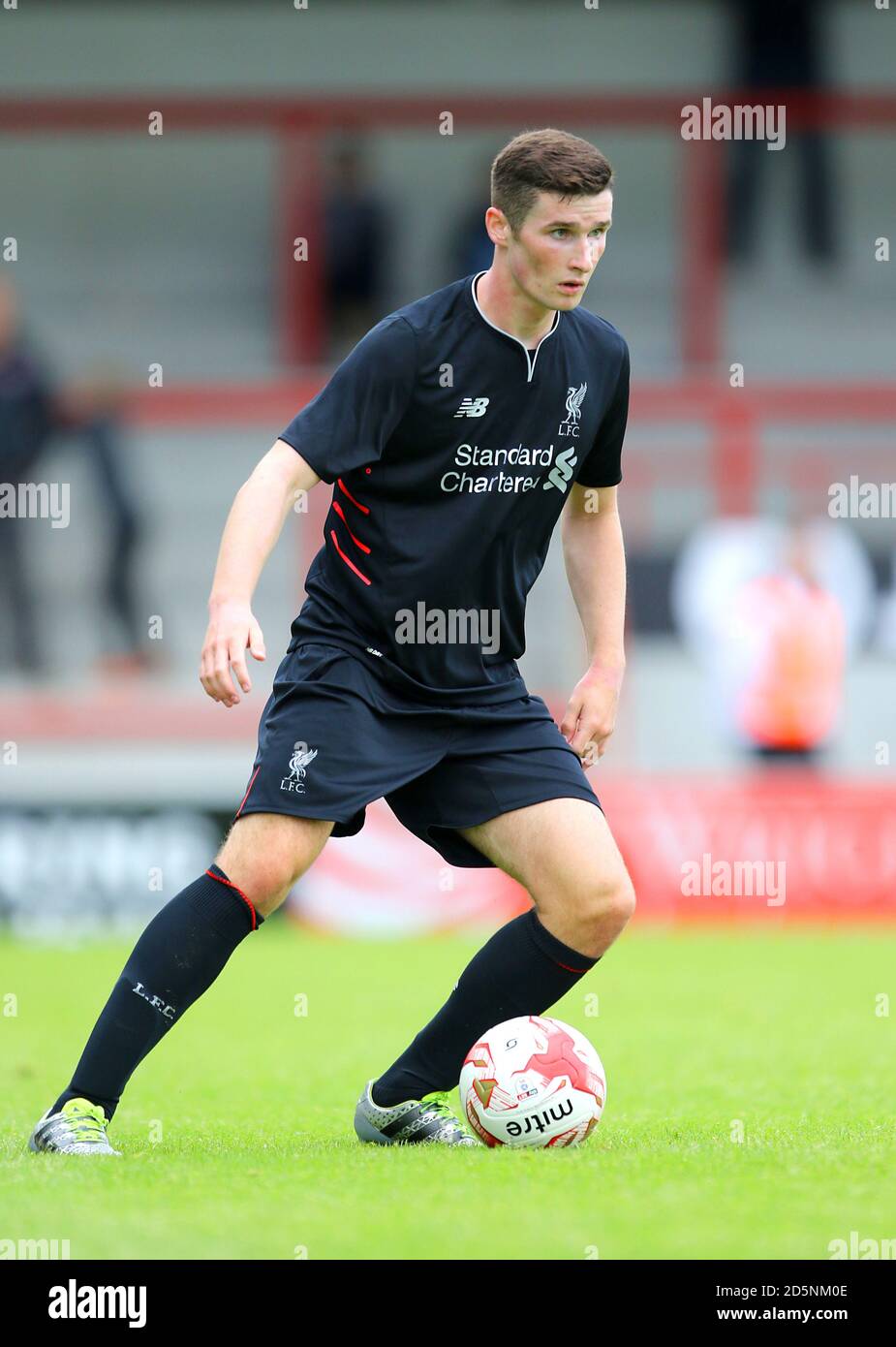 Corey whelan hi-res stock photography and images - Alamy