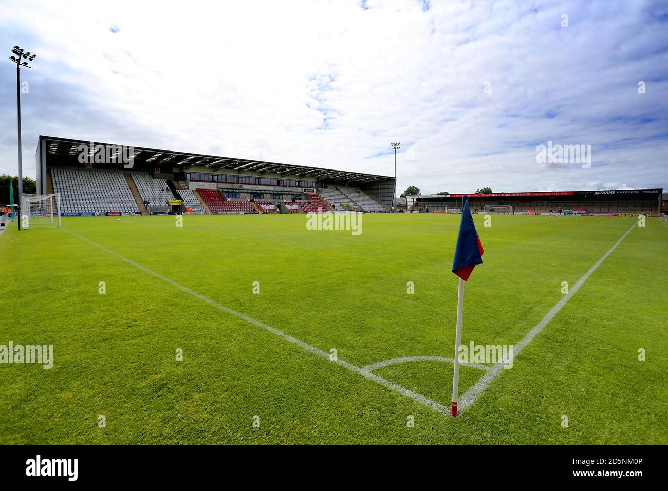 Pitch globe arena hi-res stock photography and images - Alamy