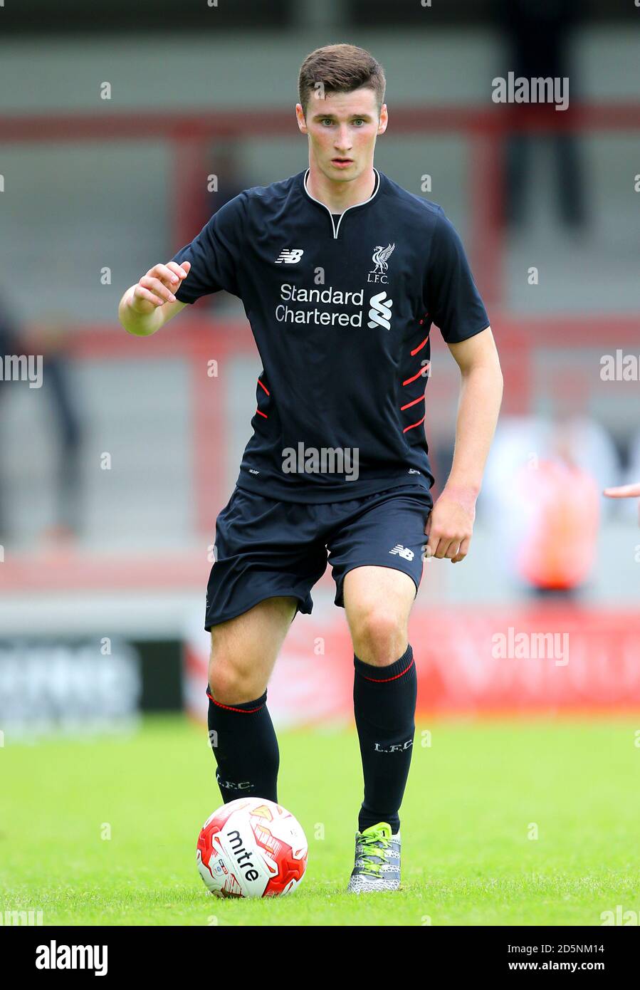 Corey whelan hi-res stock photography and images - Alamy