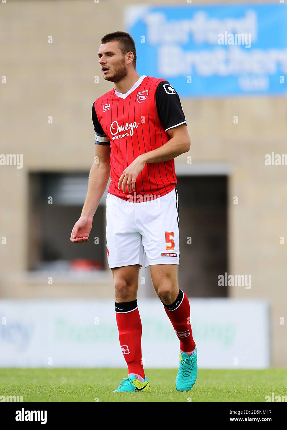 Conlan hi-res stock photography and images - Alamy