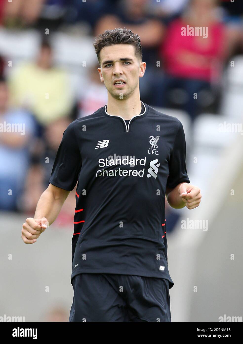 Adam phillips hi-res stock photography and images - Alamy