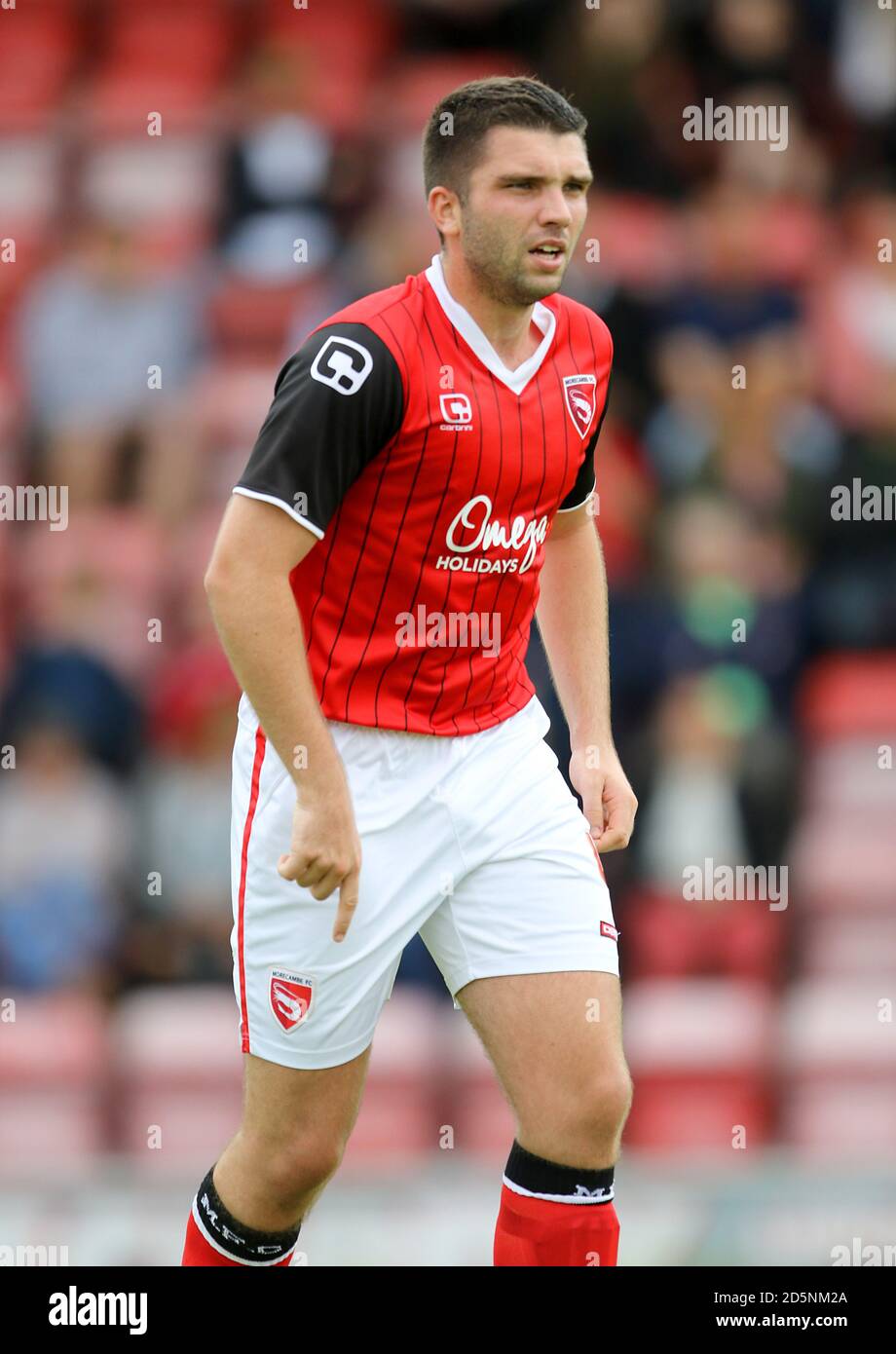Nathaniel phillips liverpool hi-res stock photography and images - Alamy