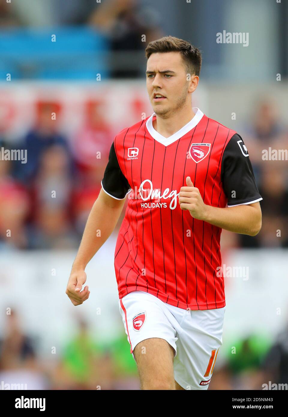 Niall maher hi-res stock photography and images - Alamy