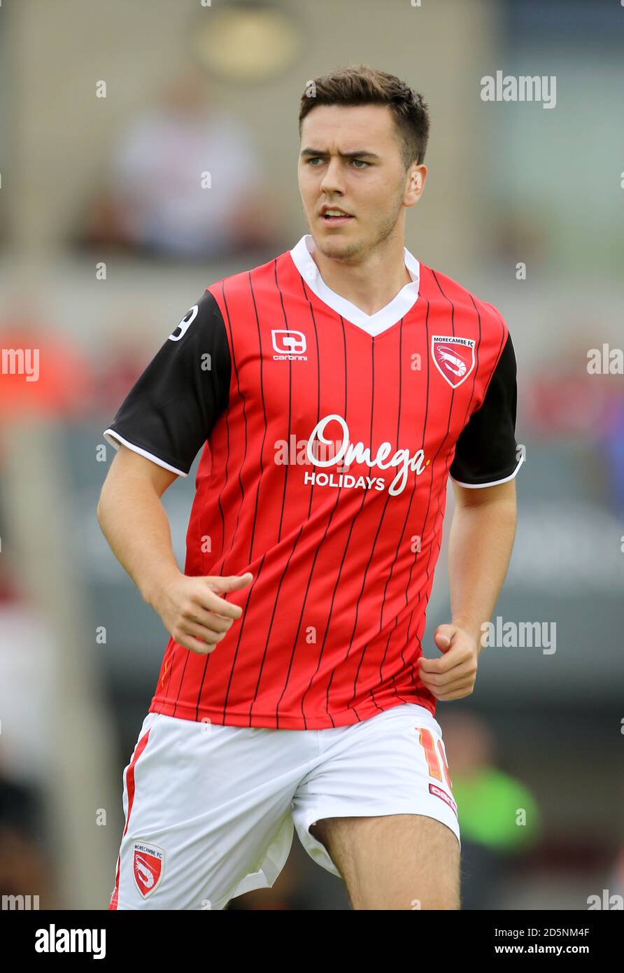 Niall maher hi-res stock photography and images - Alamy