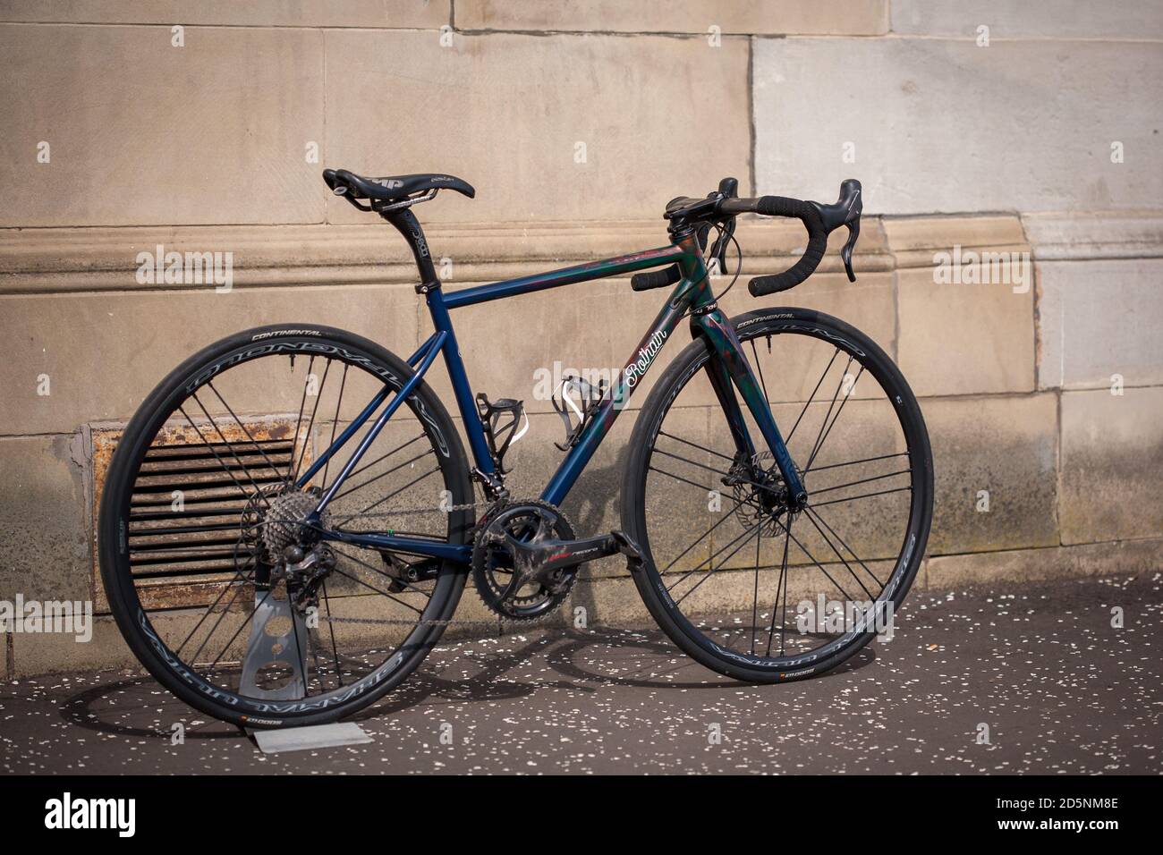 Fillet brazing hi-res stock photography and images - Alamy