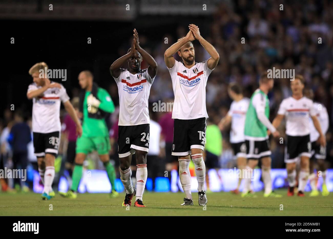 Michael Madl High Resolution Stock Photography and Images - Alamy