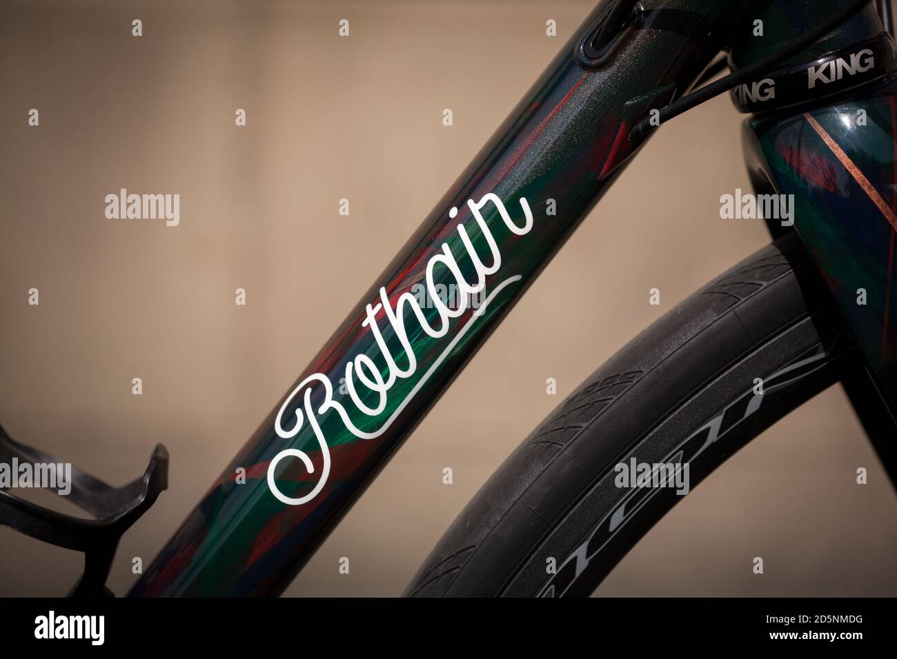 Fillet brazing hi-res stock photography and images - Alamy