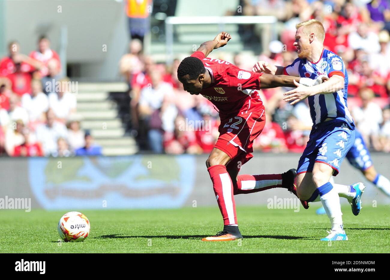 David perkins wigan hi-res stock photography and images - Alamy