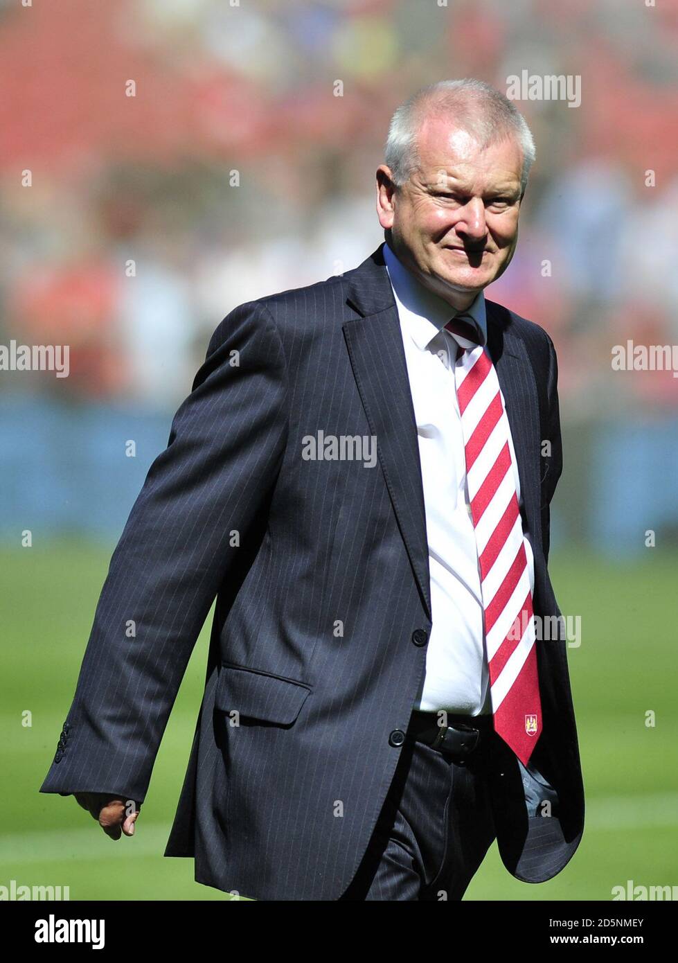 Steve lansdown hi-res stock photography and images - Alamy