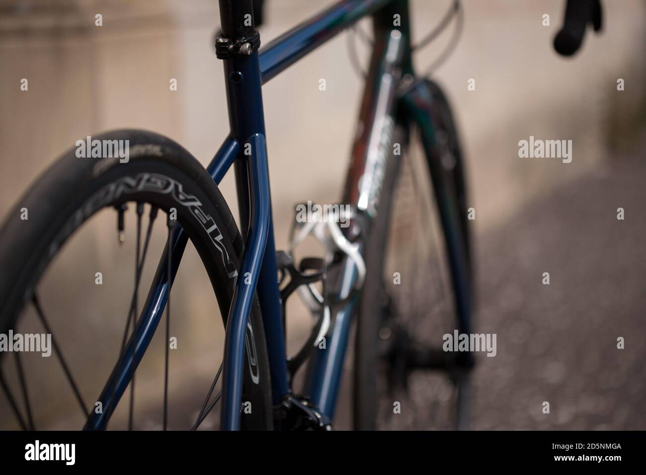 Fillet brazing hi-res stock photography and images - Alamy