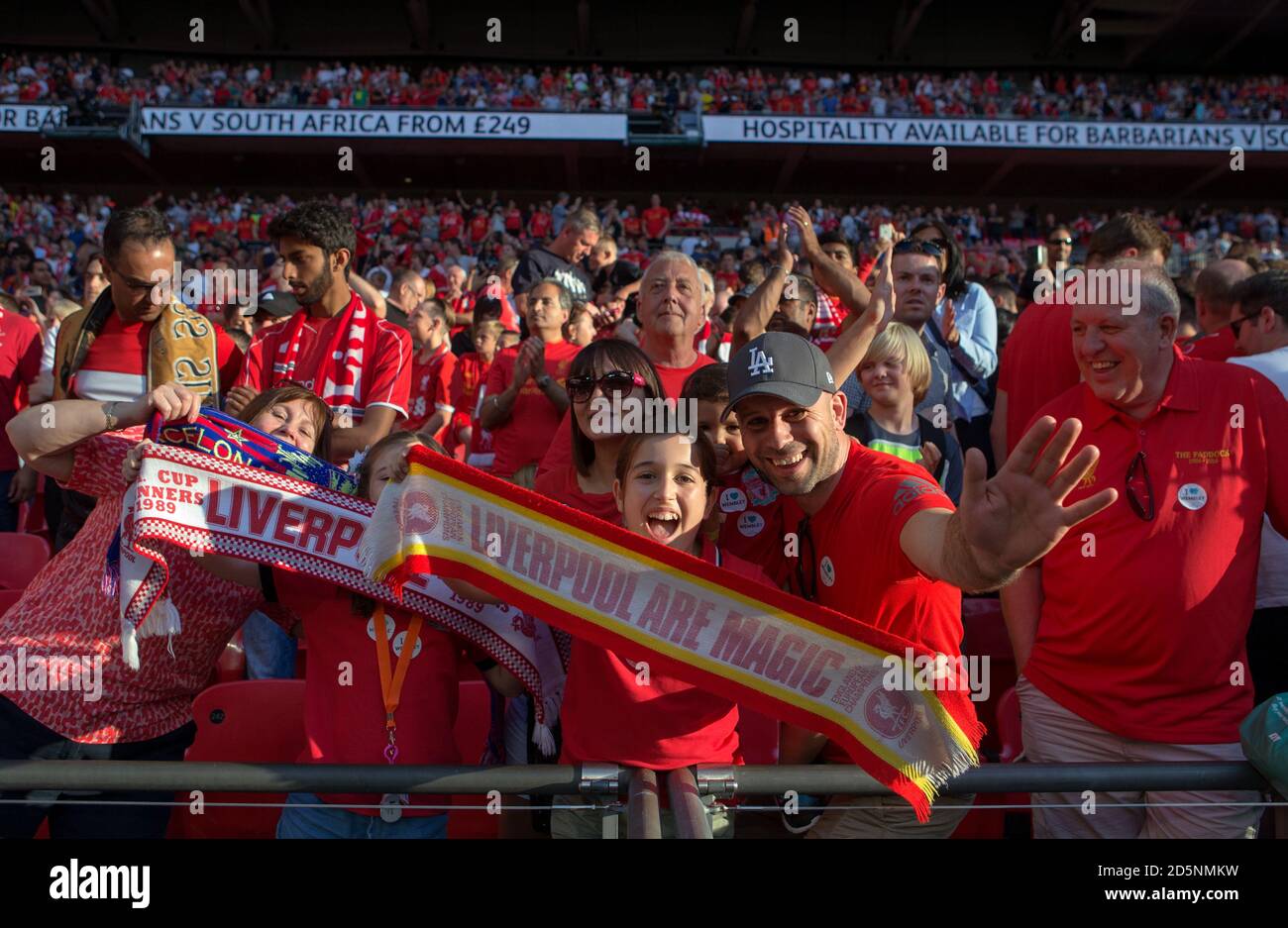 Half and half scarve hi-res stock photography and images - Alamy