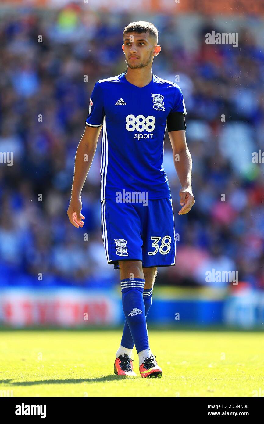 Storer jack hi-res stock photography and images - Alamy