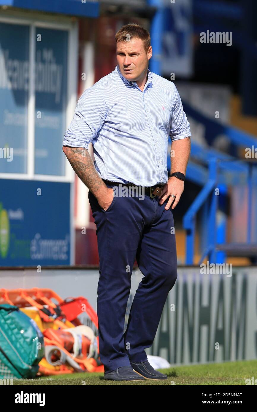 David bury hi-res stock photography and images - Alamy