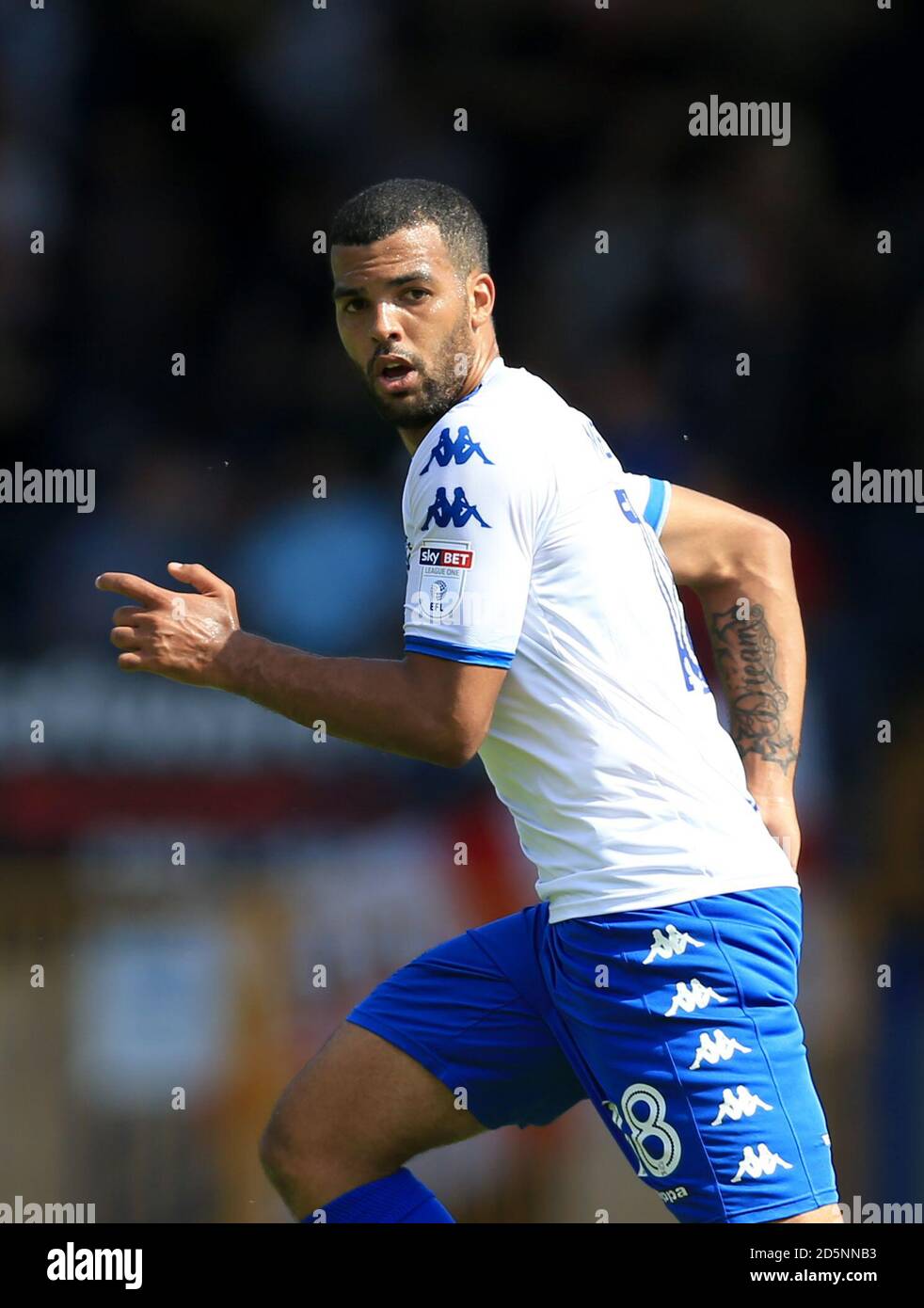 Jacob mellis hi-res stock photography and images - Alamy