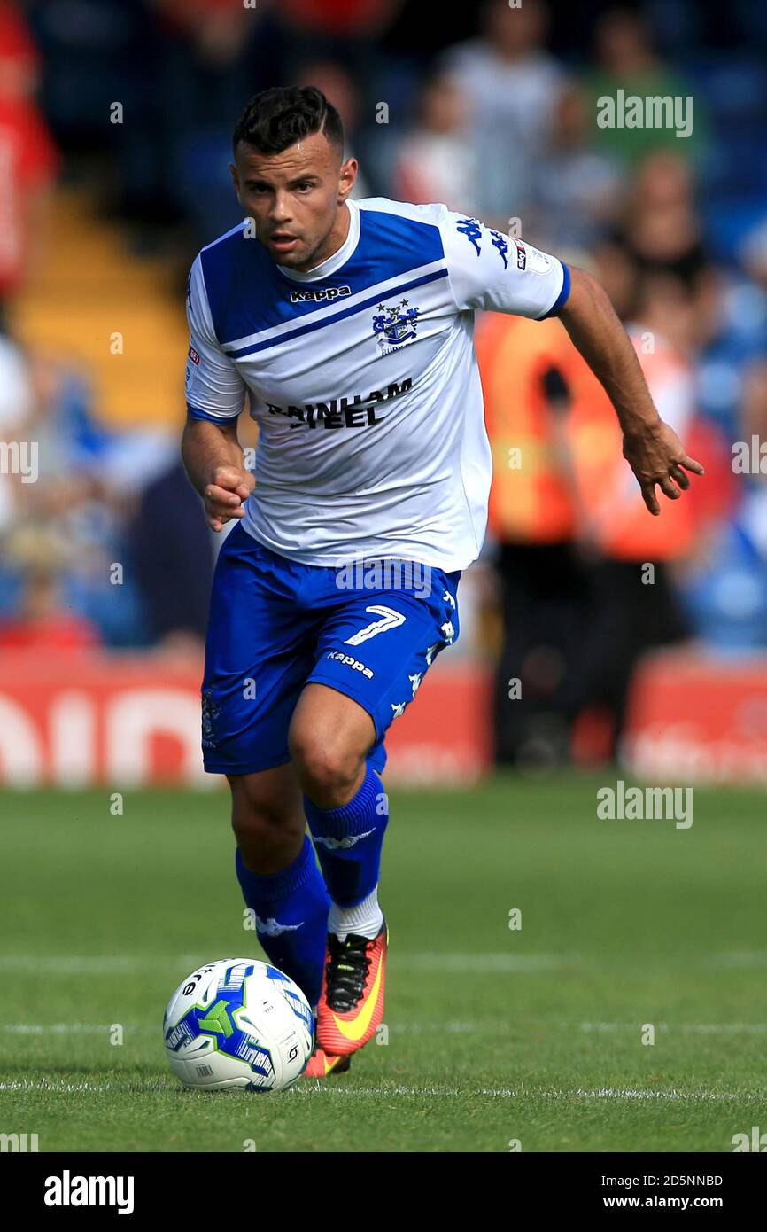 Zeli Ismail, Bury Stock Photo - Alamy