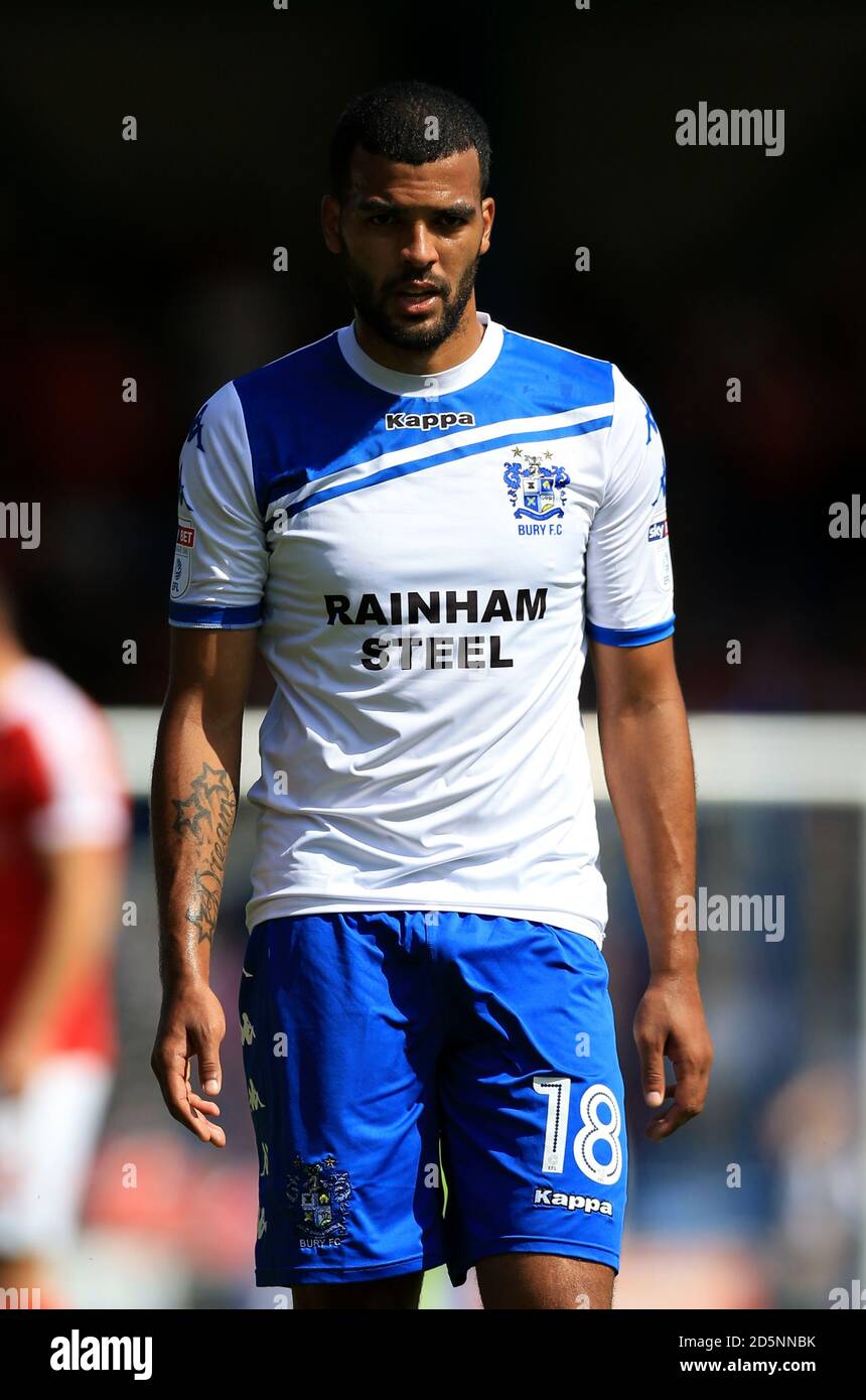 Jacob mellis hi-res stock photography and images - Alamy