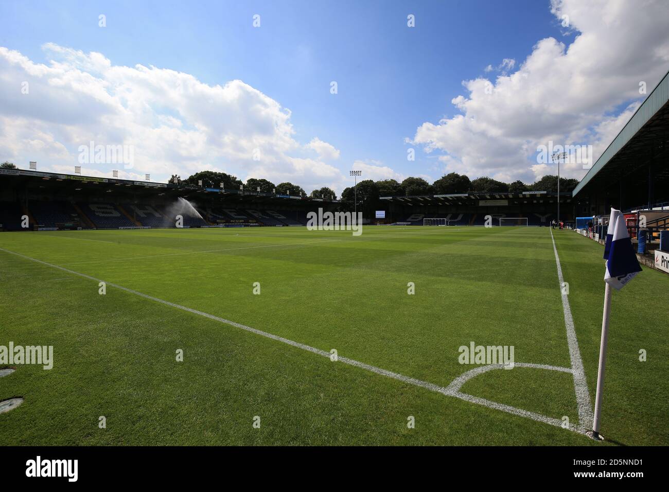 A gigg lane hi-res stock photography and images - Alamy