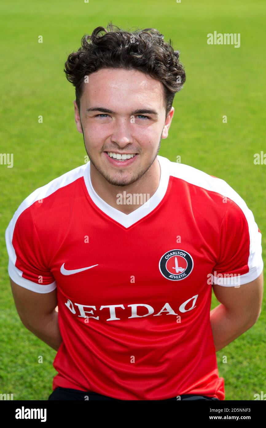 Chris millar hi-res stock photography and images - Alamy