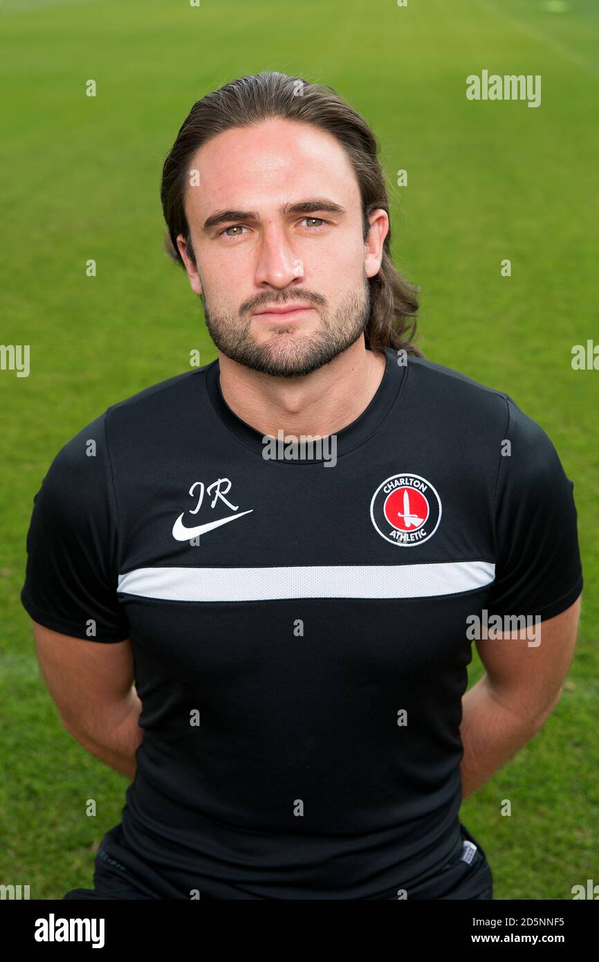 Joe ranson hi-res stock photography and images - Alamy