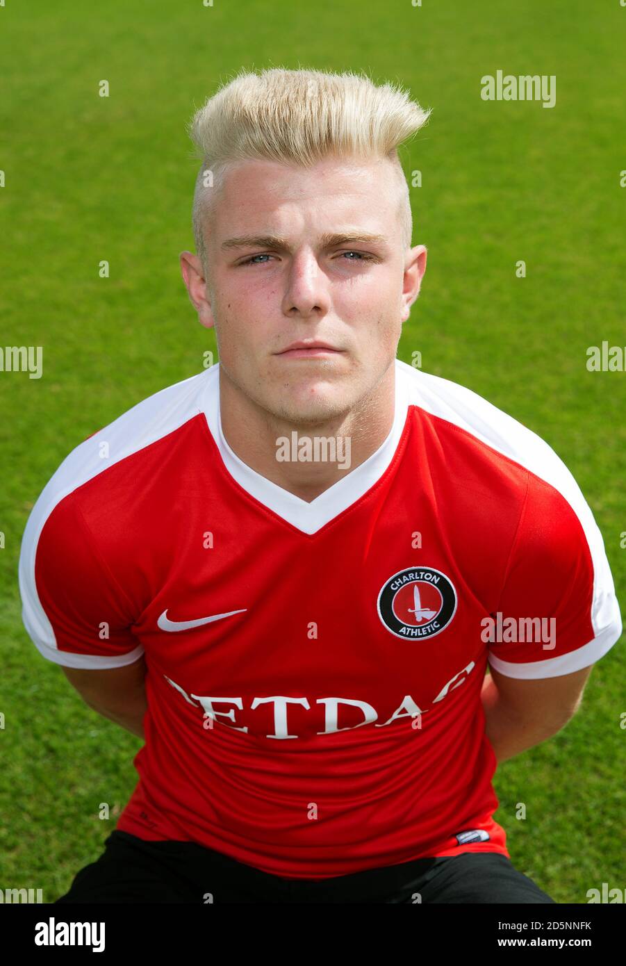 Dan birch hi-res stock photography and images - Alamy