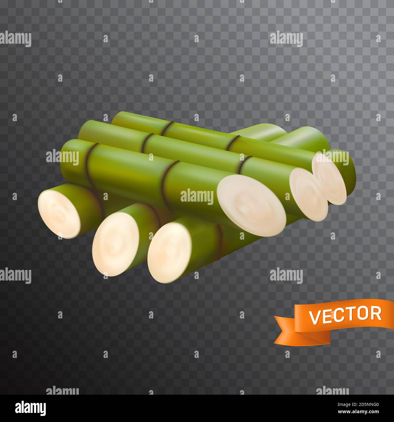 Cut out in top Stock Vector Images - Alamy