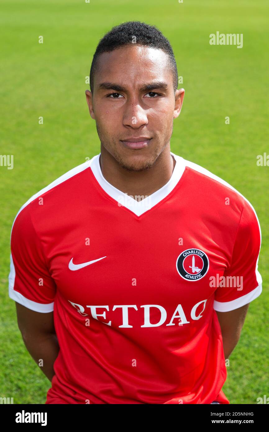 Thomas charlton hi-res stock photography and images - Alamy