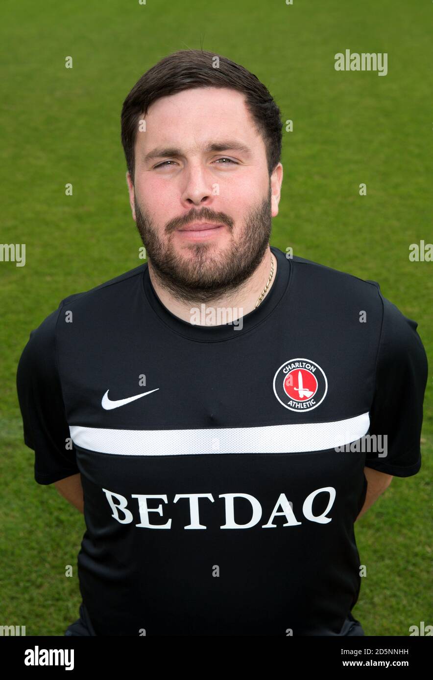 Ben kirk hi-res stock photography and images - Alamy