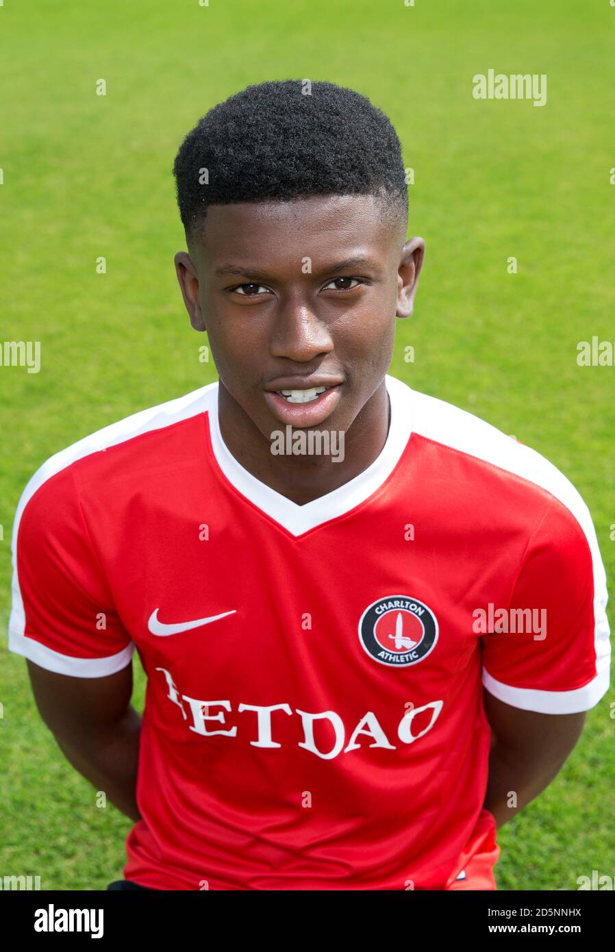 Nwosu hi-res stock photography and images - Alamy