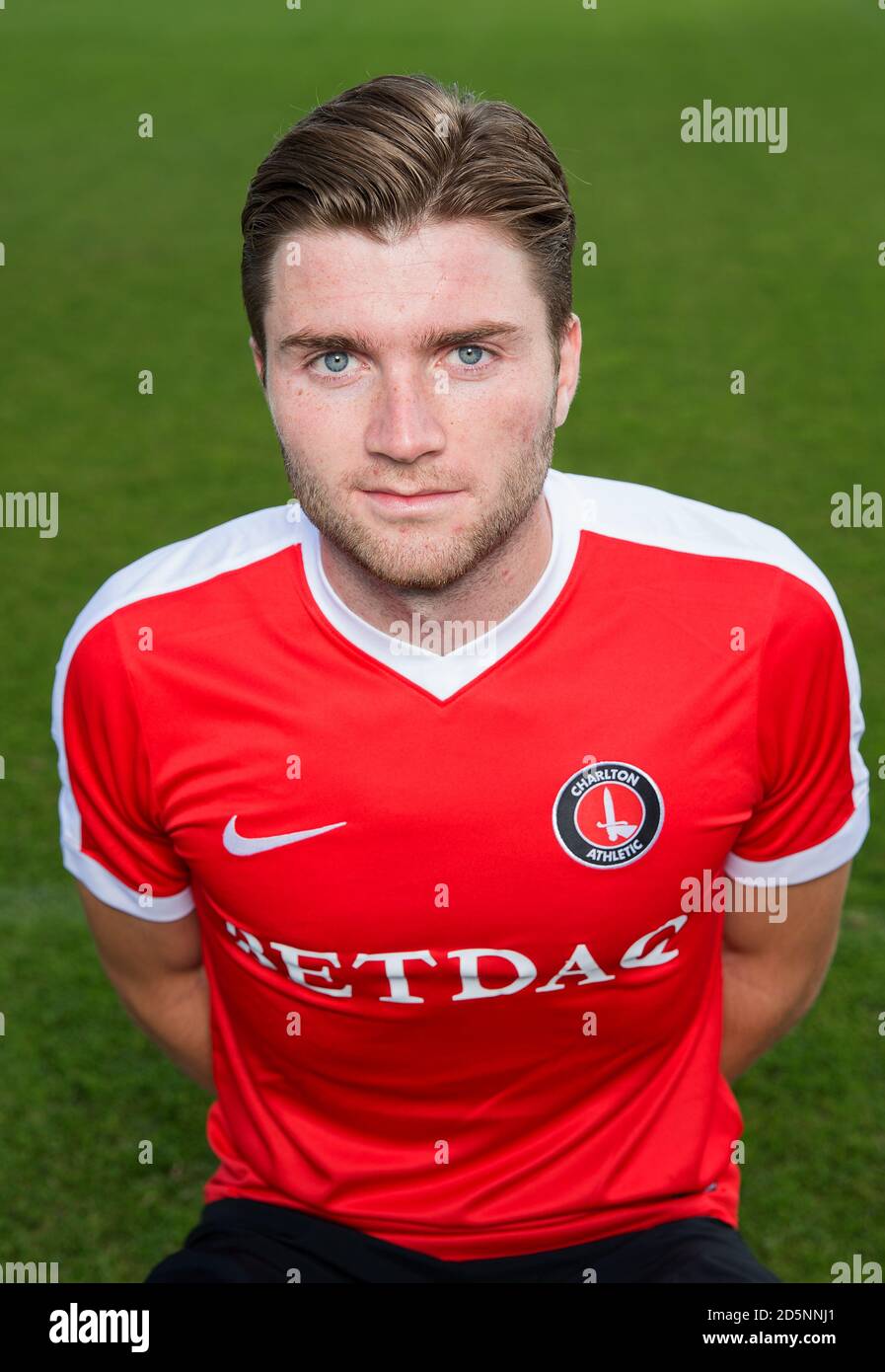 Oliver muldoon hi-res stock photography and images - Alamy