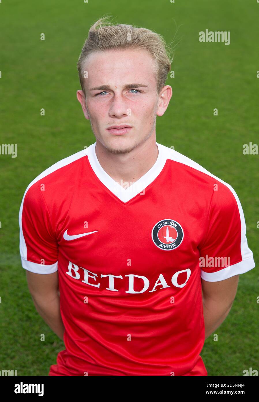 Taylor maloney hi-res stock photography and images - Alamy