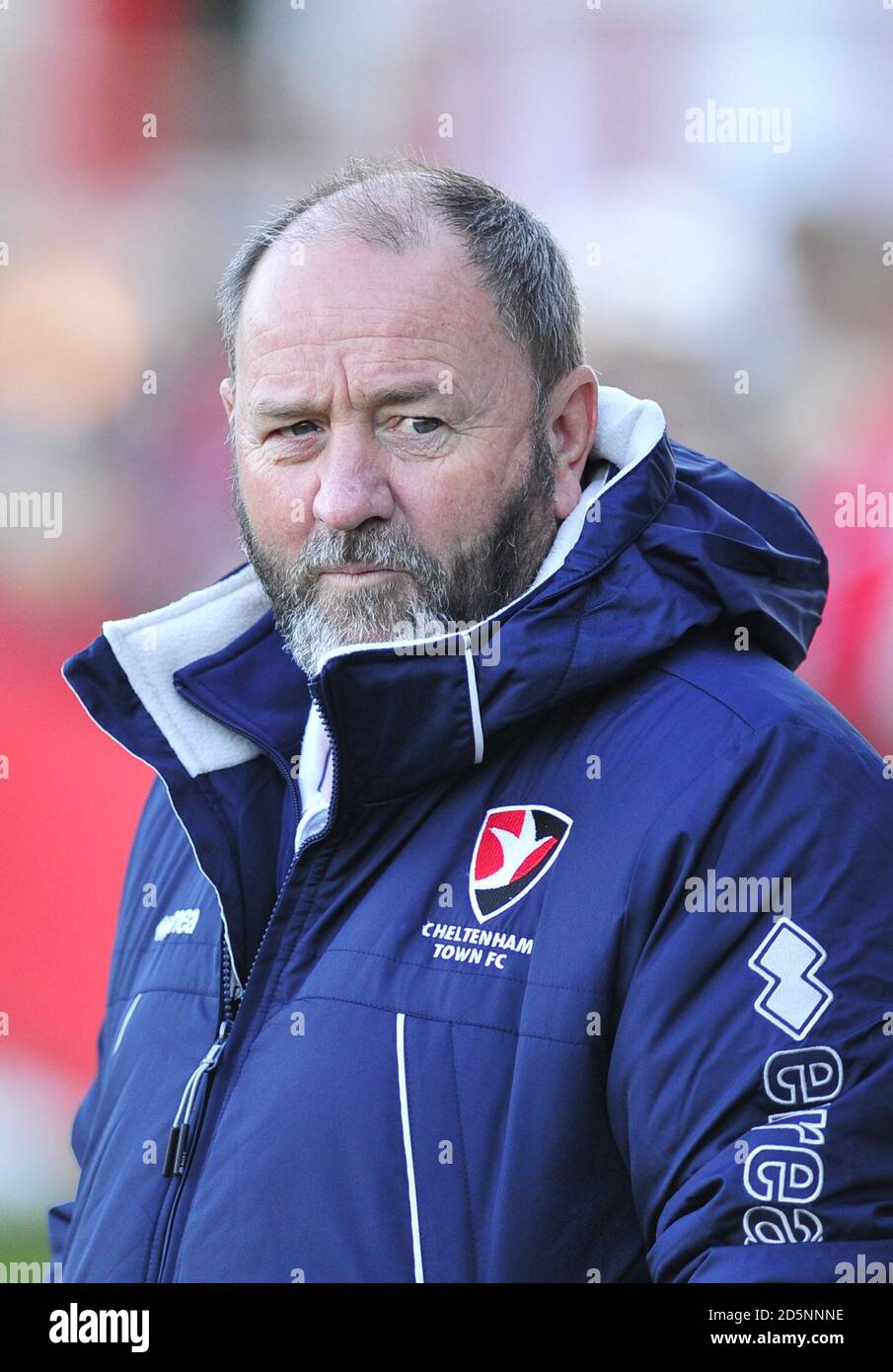 Gary johnson football hi-res stock photography and images - Alamy