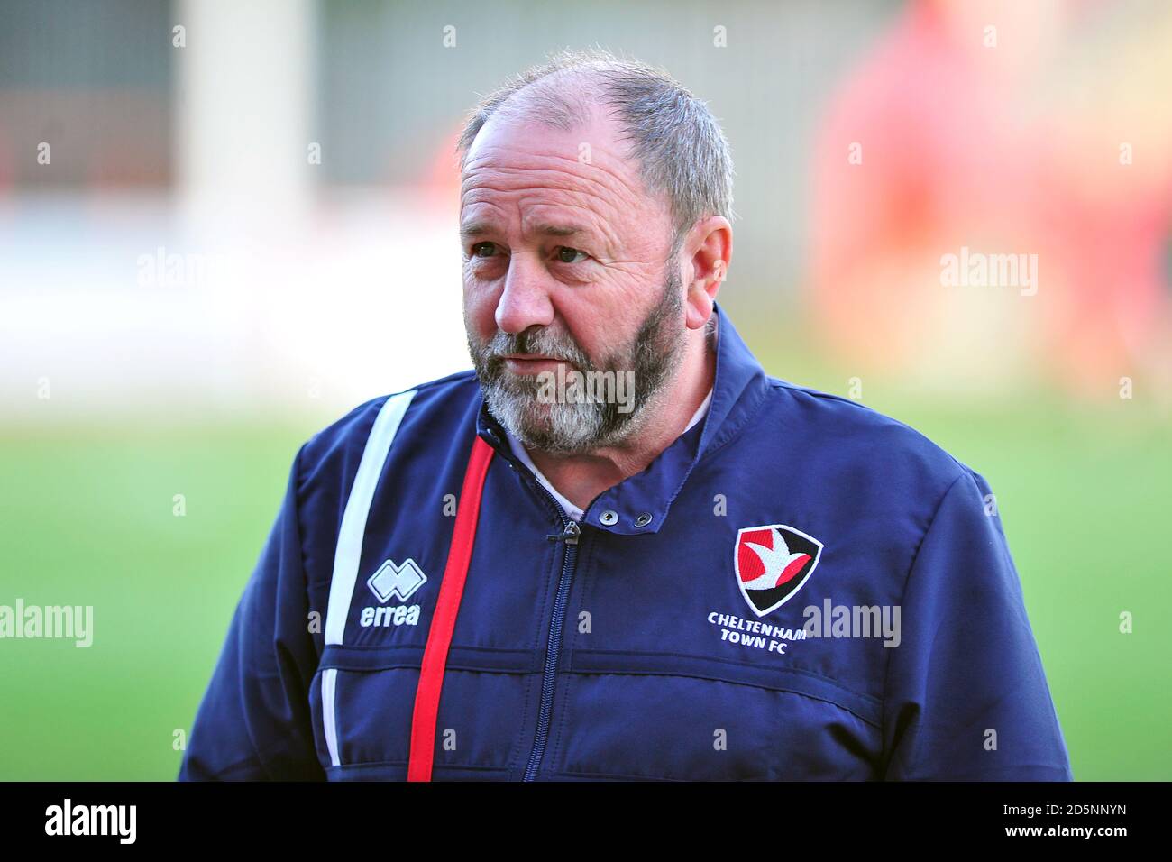 Gary johnson hi-res stock photography and images - Alamy