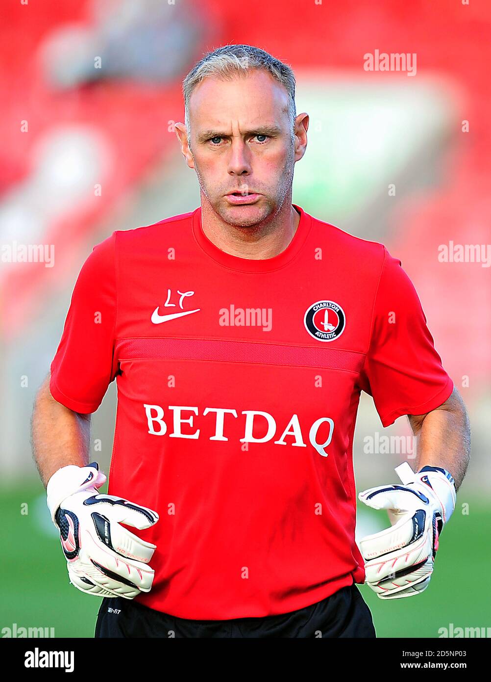 Lee turner hi-res stock photography and images - Alamy