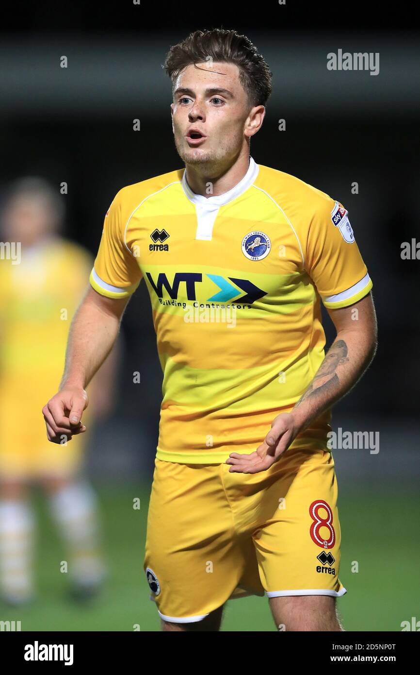 Ben thompson hi-res stock photography and images - Alamy