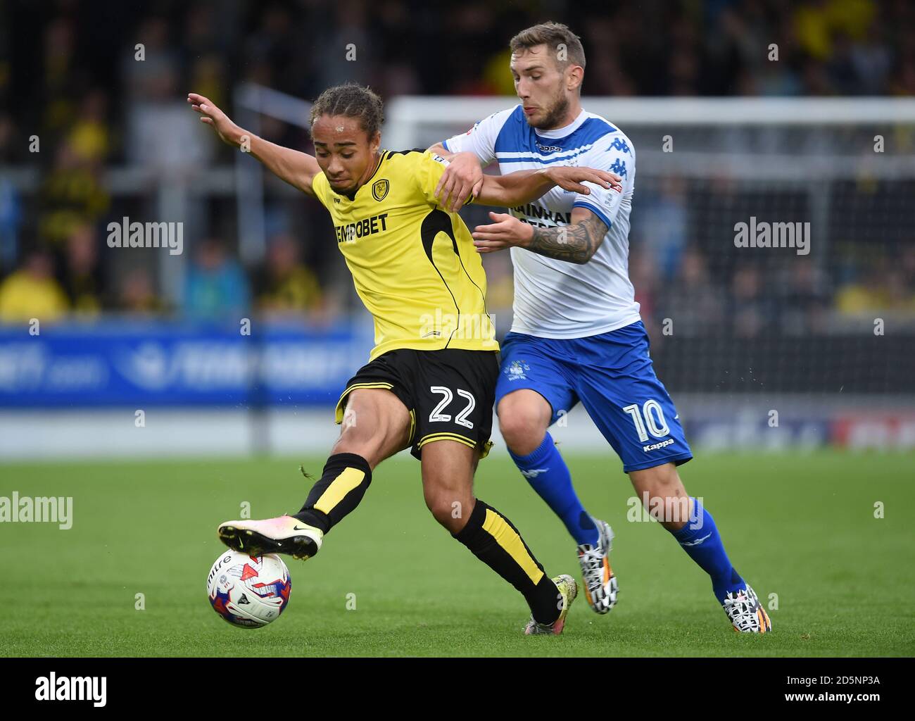 Danny mayor hi-res stock photography and images - Alamy