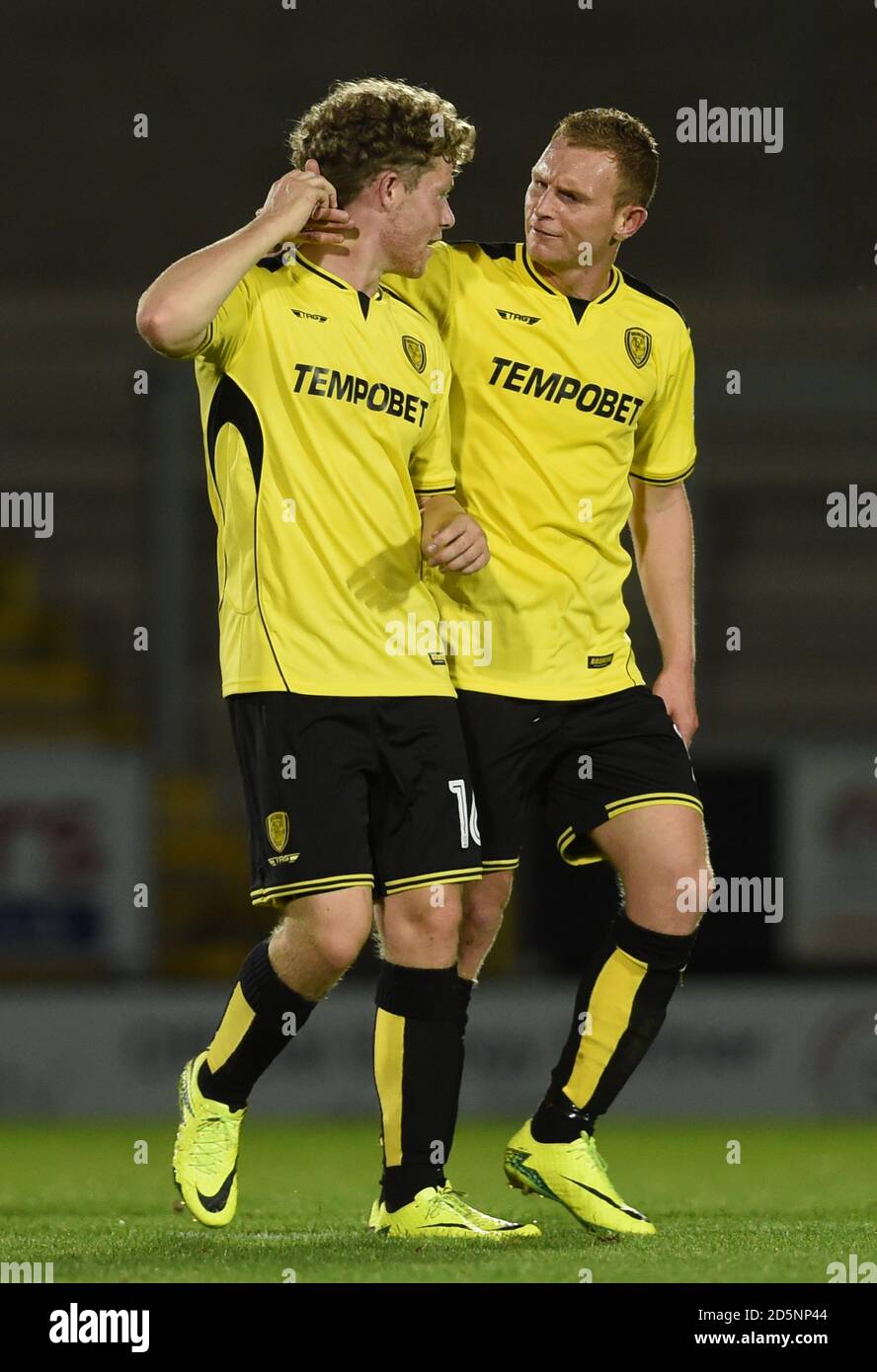 Matty English High Resolution Stock Photography and Images - Alamy