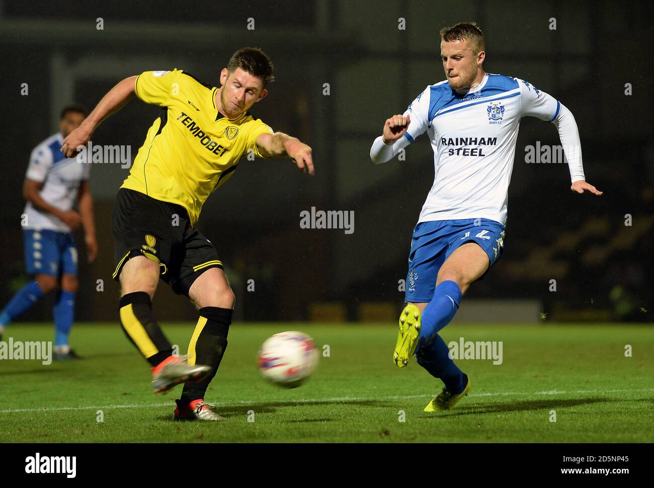 Calum butcher hi-res stock photography and images - Alamy