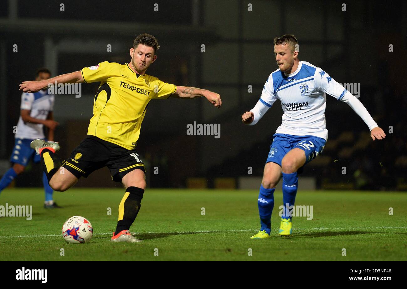 Calum butcher hi-res stock photography and images - Alamy